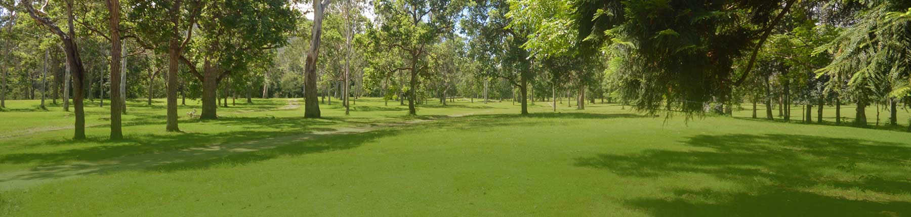 Bigriggen | Family Holiday Fun