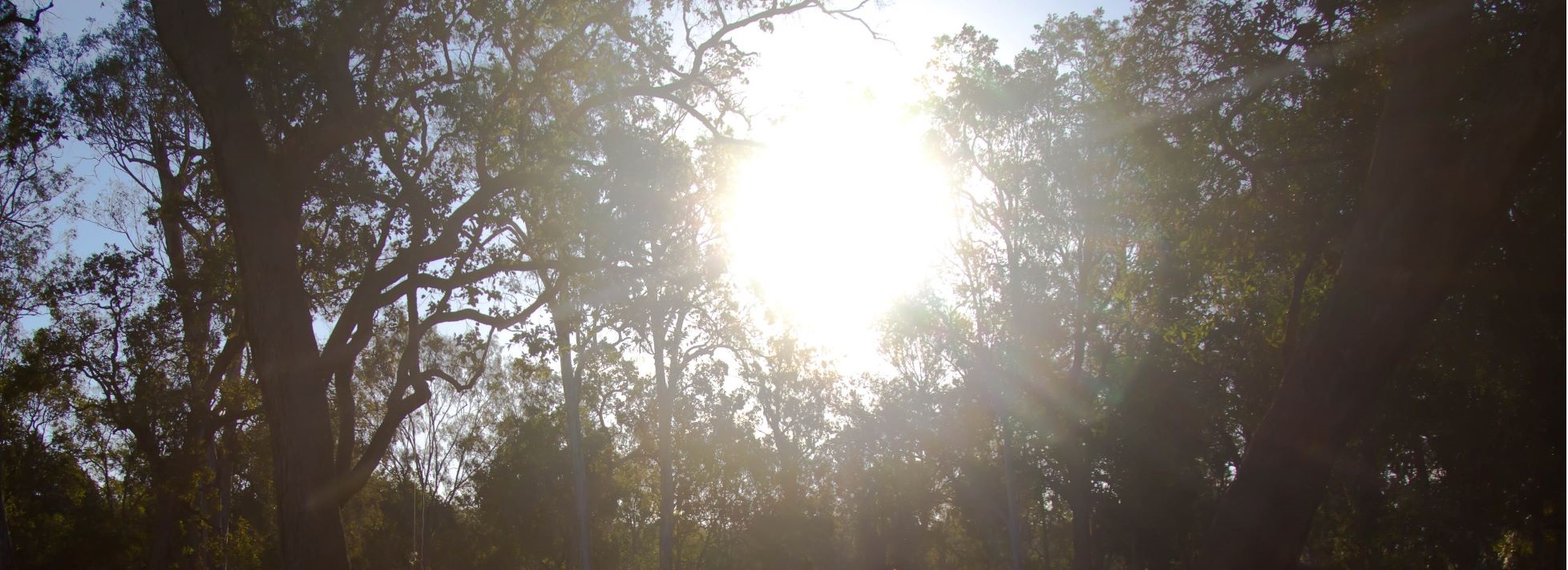 Bigriggen | Family Holiday Fun