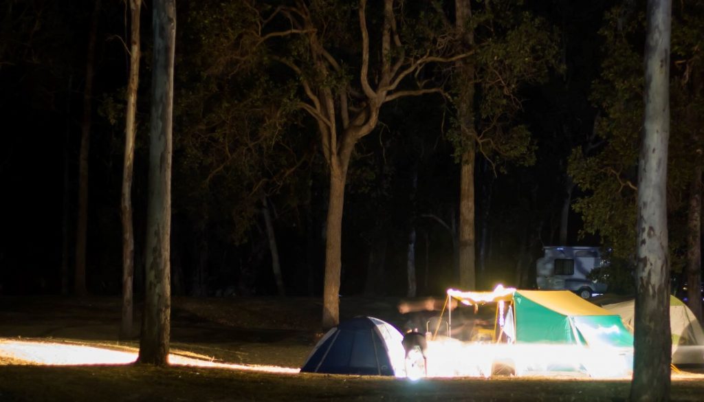 Bigriggen | Family Holiday Fun