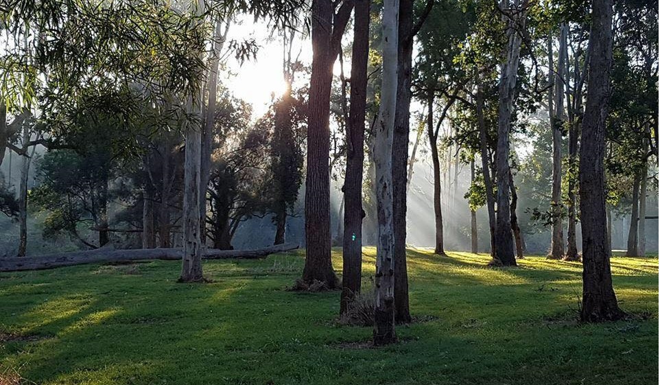 Bigriggen | Family Holiday Fun